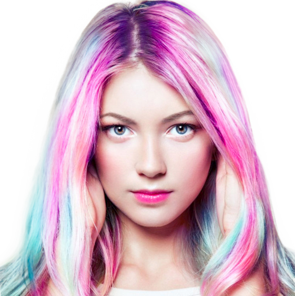 Salon Serenity Medical Spa, Medi Spa, Hair Stylist